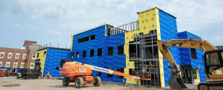 Home - Cardinal Construction, LLC